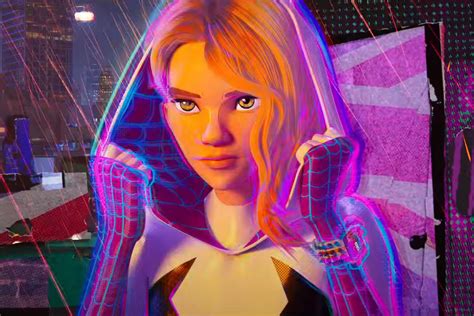 Gwen Stacy Spider Man 3 Actress