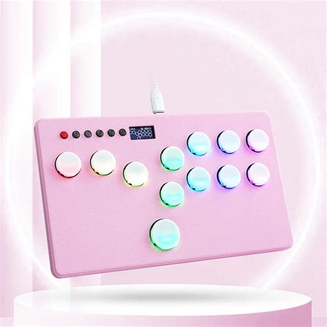 S7d15c8f05dac4e078176f125d92a9340y 