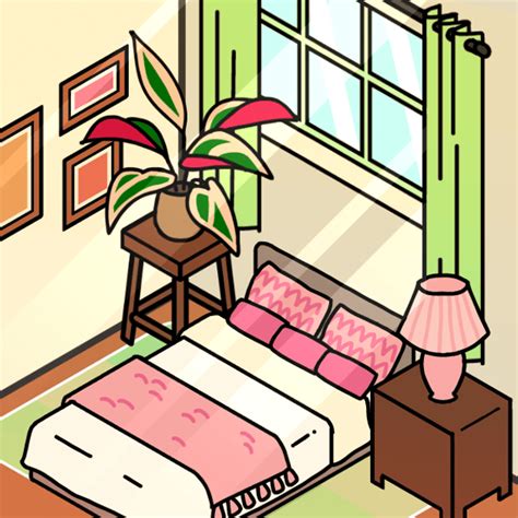 Cozy Room Design Gioca Online Gratis Poki