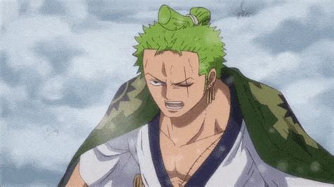 One Piece Gif Gifcen