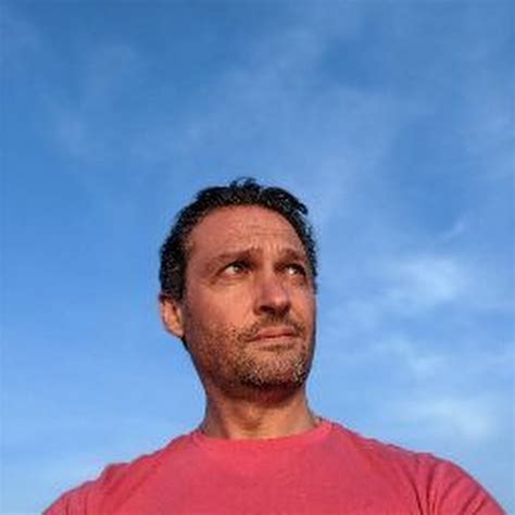 Nicholas Shreck Youtube