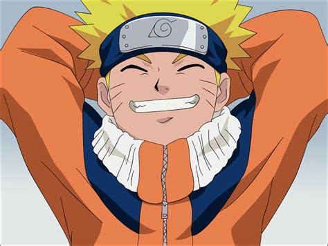 Uzumaki Naruto Image By Morrow 585540 Zerochan Anime Image Board