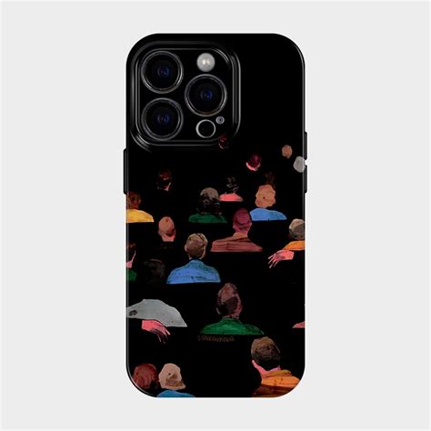 Jual Hard Case Iphone 11 Iphone 14promax Case Iphone Untuk 12promax 6 7 8 Plus Xsmax Casing