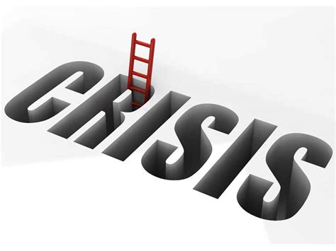 Circolare N° 38 2022 Codice Della Crisi Dimpresa Modificati I