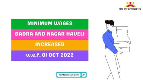 Chhattisgarh Minimum Wages Revised From 01 October 2024 Hr Compliance Labour Law