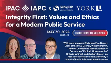 Glad To Welcome Chris Fox And William Bromm To Tomorrows Session On