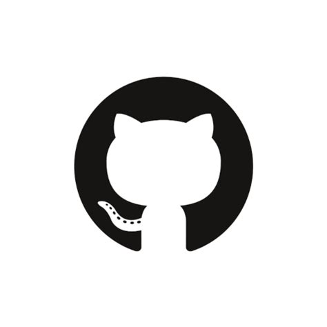 Ocaml Ci
