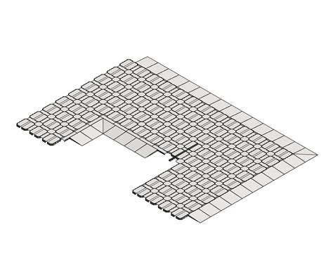 Search Results For Construction Management Cpd Free Arcat