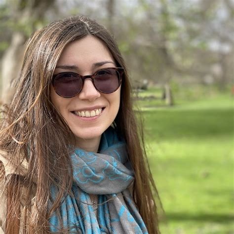 revolutionizing enterprise email management through ai and innovation