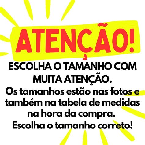 Camiseta Lindinha Meninas Super Poderosas Elo7