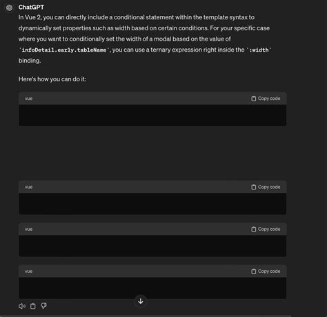 Why Is Gpt4 Now Output Code Has Been Stuck Can Not Output Code ？ Bugs Openai Developer Forum
