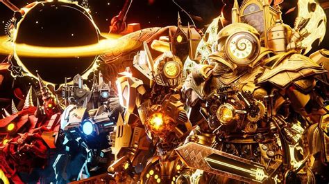 Absolutely Cinema Fandom