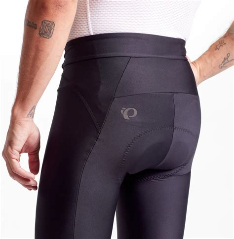 Pearl Izumi Attack Air Short Jenson Usa