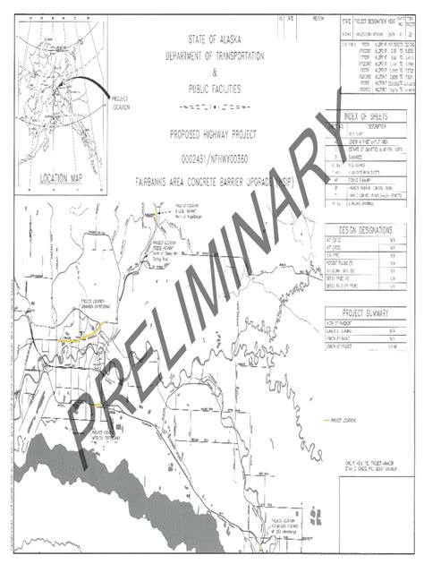 Fillable Online Sanitary Sewer Systems And Combined Sewer Overflows Fax