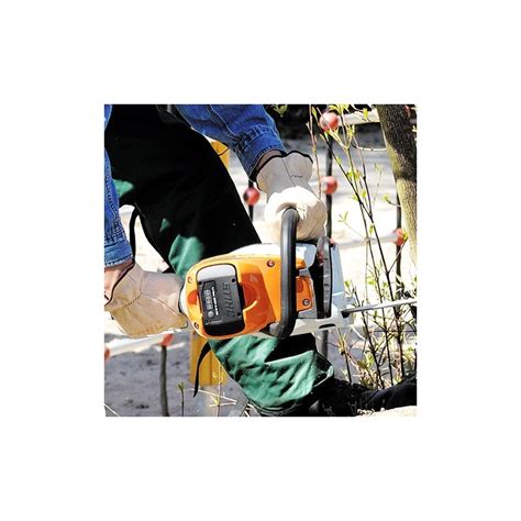 Tron Onneuse Msa Gamme Ap