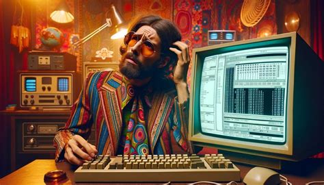 A Rust Lesson That Will Help Rcoding