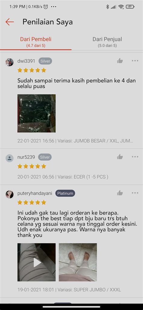 Ox 293 Oxone Food Processor Oxone World