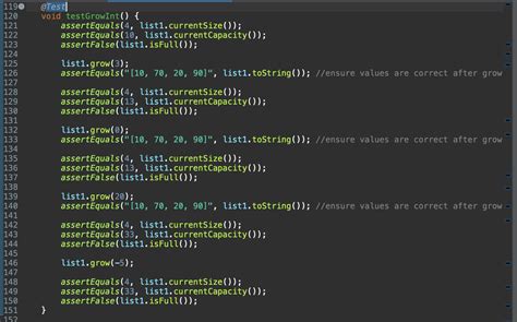 solved no hardcoding and no libraries please complete the 3