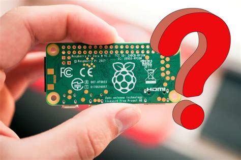 All The Best Raspberry Pi Project Ideas With Links Raspberrytips
