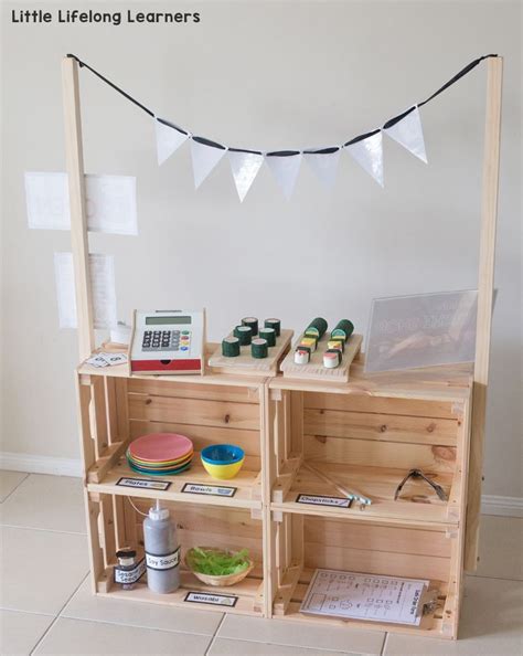 Daycare Shelves Ikea At Katie Hailey Blog