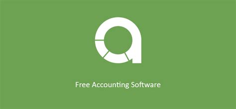Introducing Akaunting Free Accounting Software For Small Business