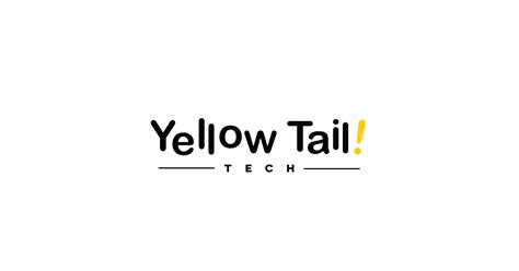Code Fellows Partners With Yellow Tail Tech To Bring Tech Education To