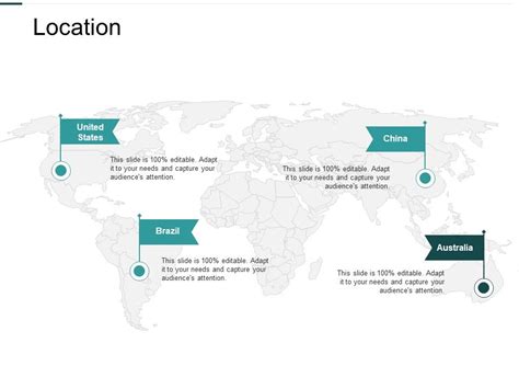 Location Geographical Ppt Powerpoint Presentation Styles Shapes