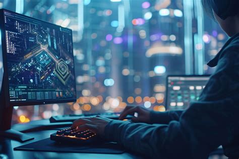 Enhancing Internet Security Best Practices For Proxy Performance Geekrar