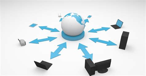 Cómo Optimizar el Rendimiento de tu API REST Guía Completa para Mejorar la Velocidad y Eficiencia
