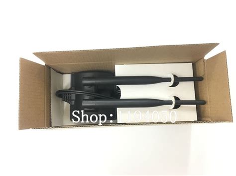 Dual High Gain Wifi G G Dbi Dual Band Omn Grandado