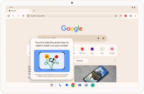 Android 15 Features Whats New Whats Coming And More
