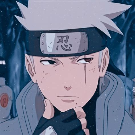 Kakashi Face Artofit