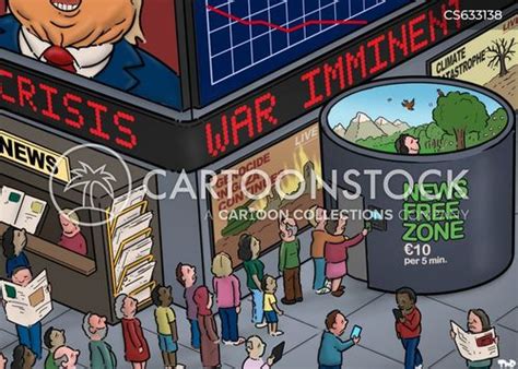 Free Cartoons And Comics Funny Pictures From Cartoonstock