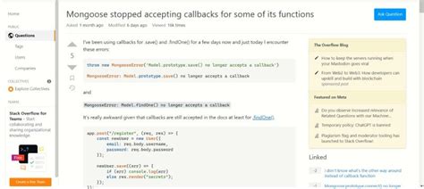 Shrutakirti Chakraborty On Linkedin Nodejs Mongoose Mongodb Api