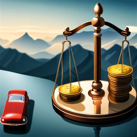 How Pure Comparative Fault Can Affect Your Compensation Lawsuit Legit