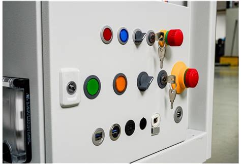 han modular dummy module 浩亭技术集团