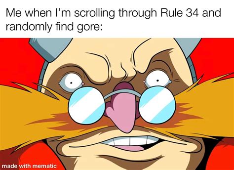 Who Tf Makes Paimon Gore No Who Make Paimon Hentai R Memes