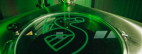 Notre Histoire Brasseries De Bourbon