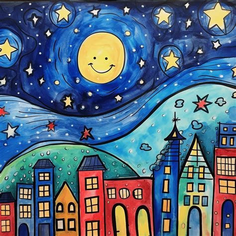 6th Grade Art Projects Youtube Worksheets Library