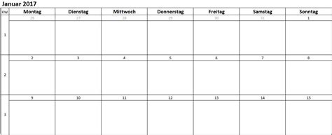 Jumbograph Excelblog Ch
