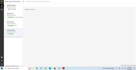 Ram Bhoopal Reddy Parupati On Linkedin Rpadeveloper Rpa