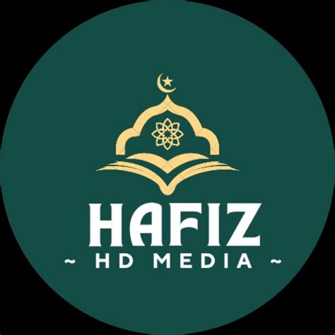 Hapiz Hd Media Youtube