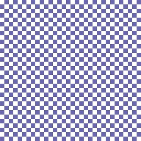 Premium Vector Seamless Pattern With Purple And White Squares