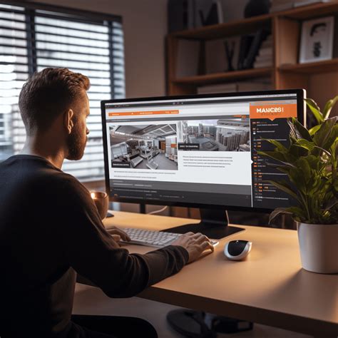 qu est ce que magento 2 1design