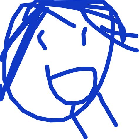 もしかして… バンダイによる、遊びと学びのココロ育むファミリーエンタメサイト