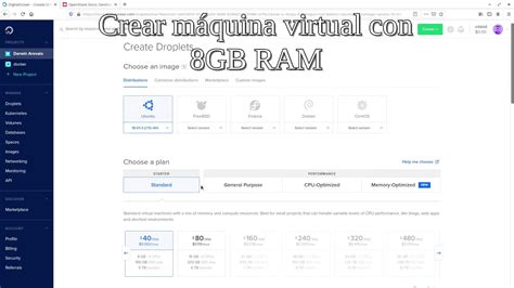 Instalar Openstack Youtube