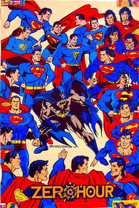 Batman And Superman Team Up Superman Vs Everyone Superman Batman