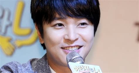 13년 만에 또…음주측정 거부 40대 가수 겸 배우 알고보니 Un 김정훈