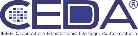 2025 CAD Contest ICCAD