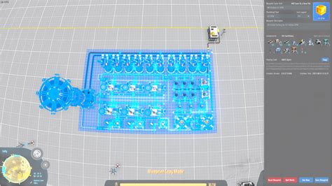 0 75 Yellow Science Per Second R Dyson Sphere Program